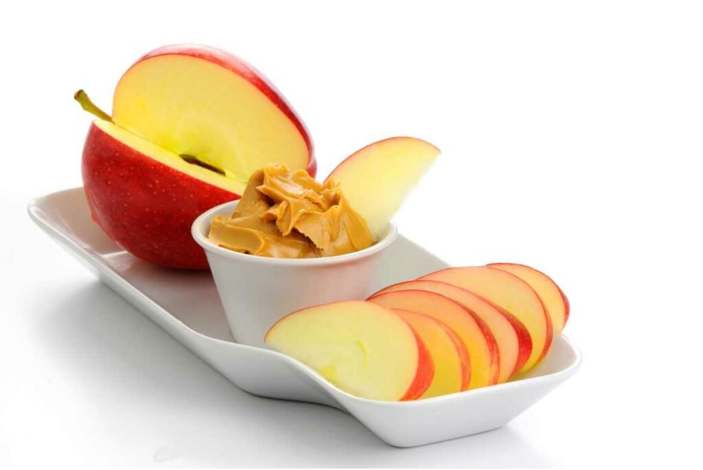 9 Botanas healthy deliciosas para comer sin culpas